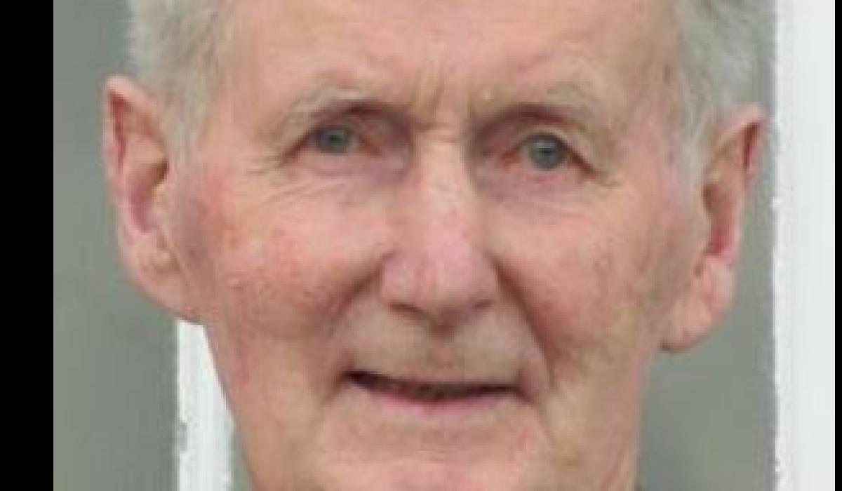 The Late John Dunphy, Castle Park, Thurles was a highly respected and ...