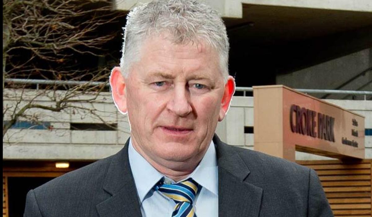 GAA Board Convention: Patience and understanding required during ...