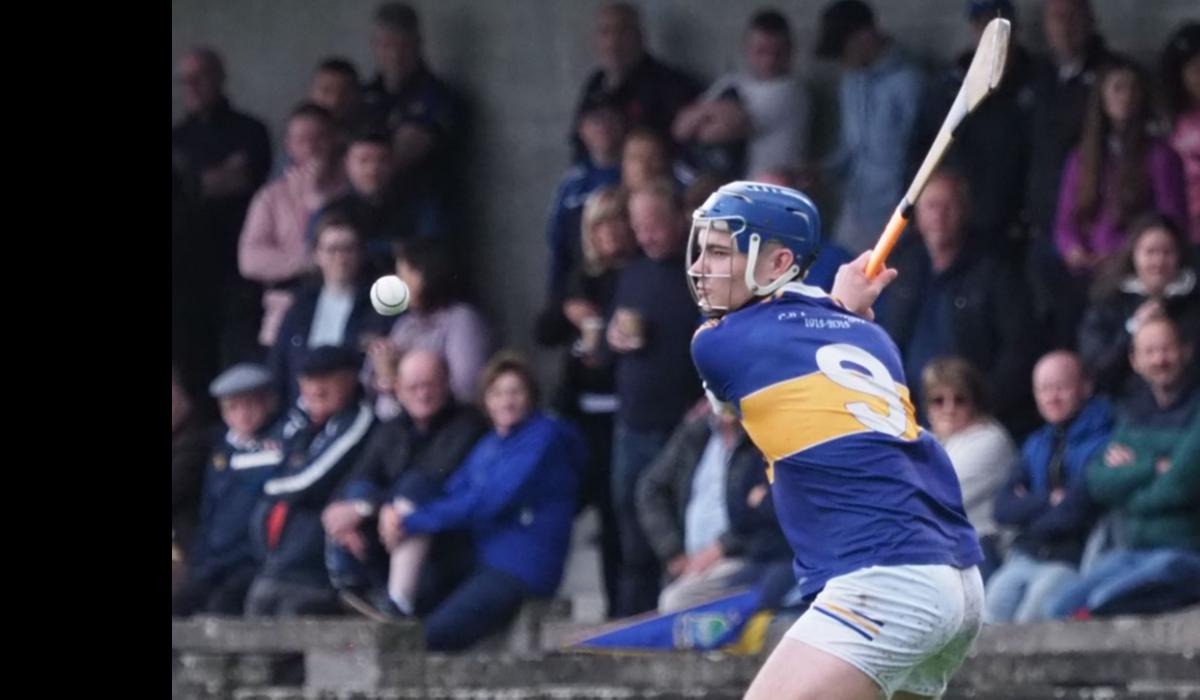 PREVIEWS: So much at stake this weekend in the Premier Intermediate and ...