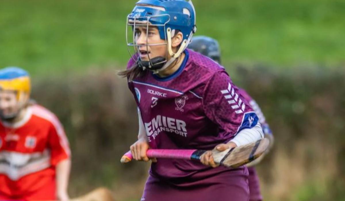 Tipperary camogie reveal club team and players of the year after public vote - Tipperary Live