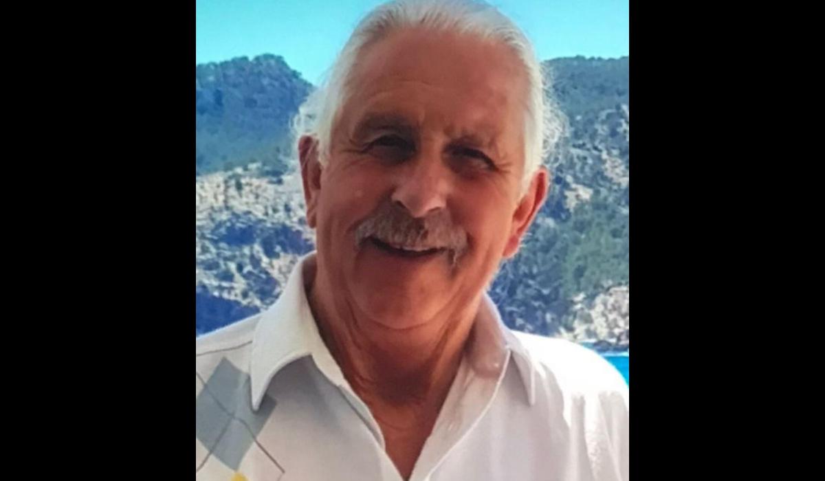 OBITUARY: Charlie Best - A 'true Dub' and adopted Tipperary man ...