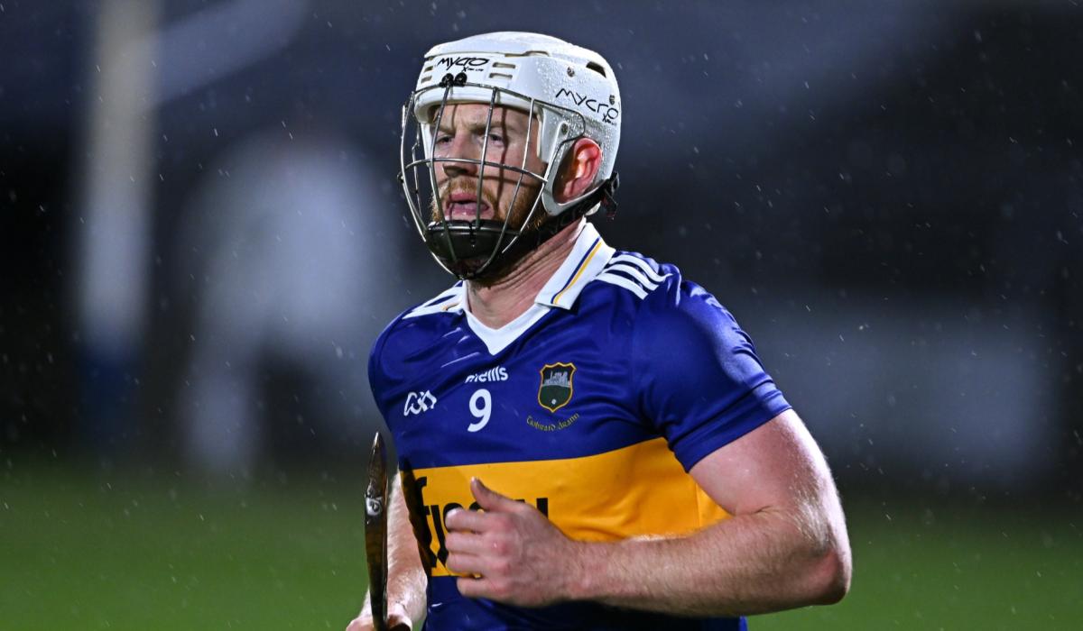 Tipperary and Clare hurlers are acutely aware that winning start is all-important - Tipperary Live
