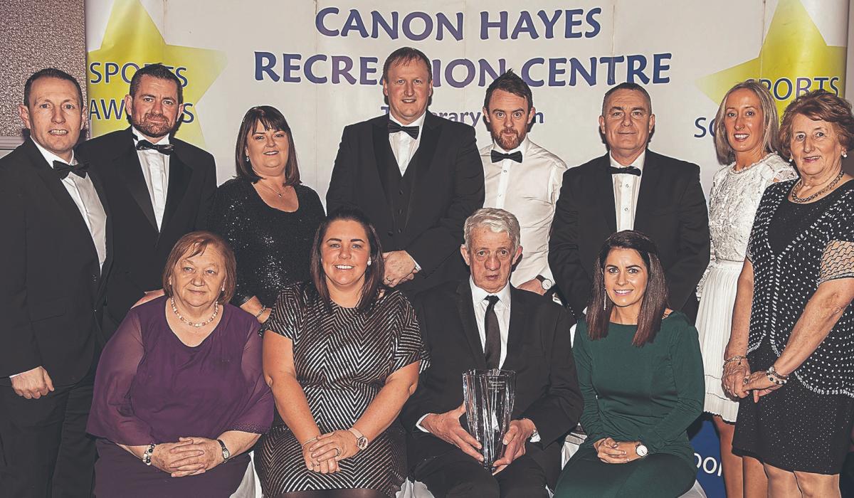 Tipperary village mourns 'an absolutely incredible man who was ...