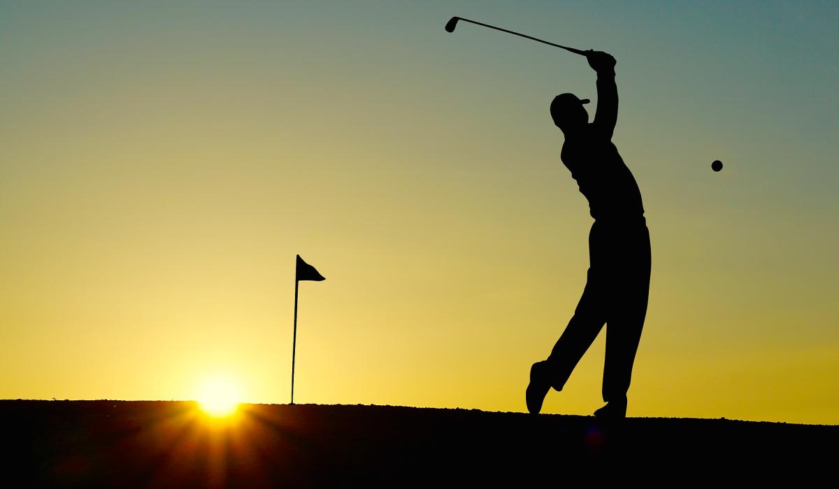 West Tipperary GAA Club hosting popular annual Golf Classic next ...