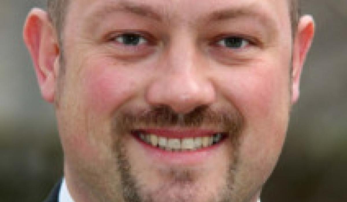 Tipperary suicide meeting to be called - Tipperary Live