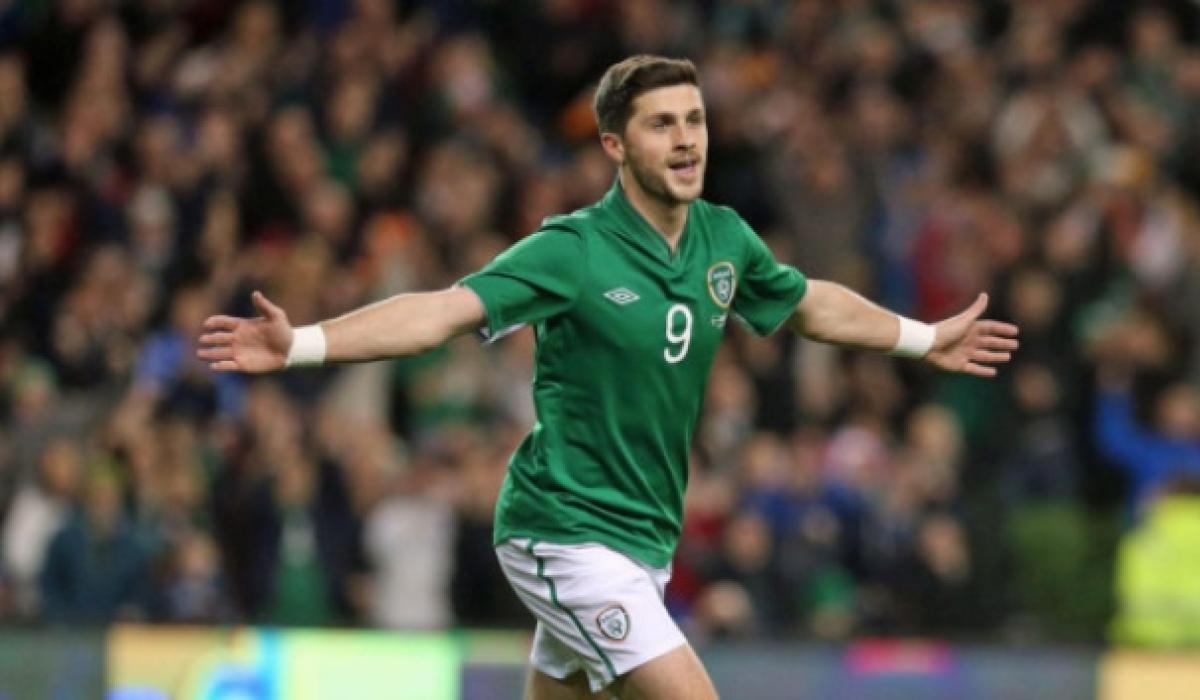 Tipperary's Shane Long moves to Bournemouth from Southampton ...