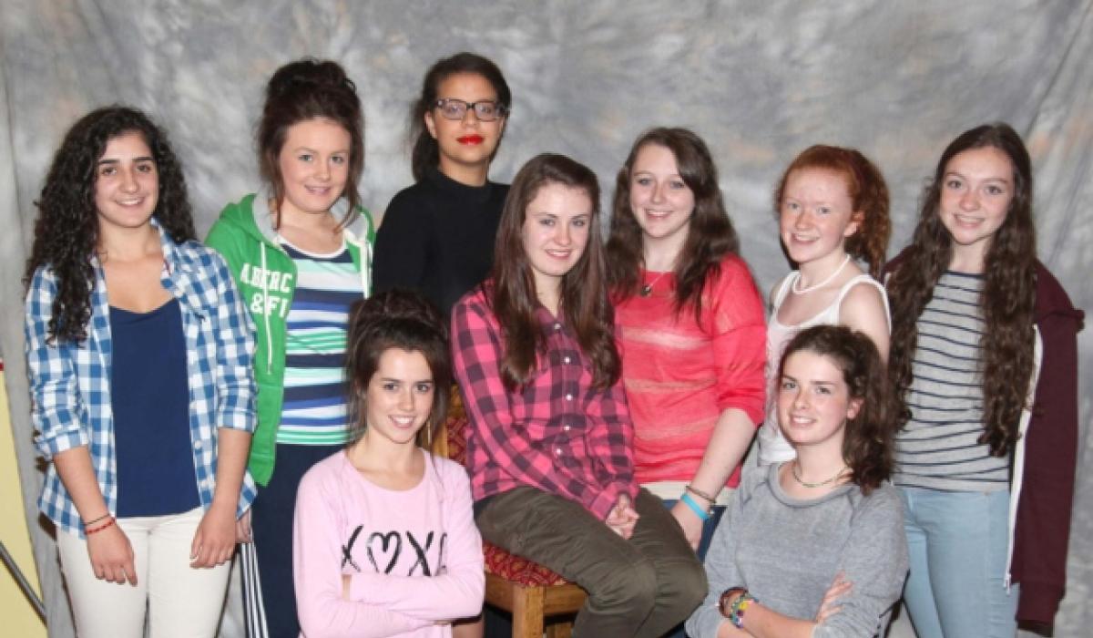 Cinderella panto at Strand Theatre - Tipperary Live