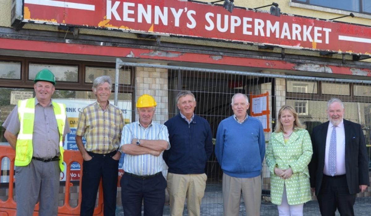 Roscrea SVP needs your help now - Tipperary Live