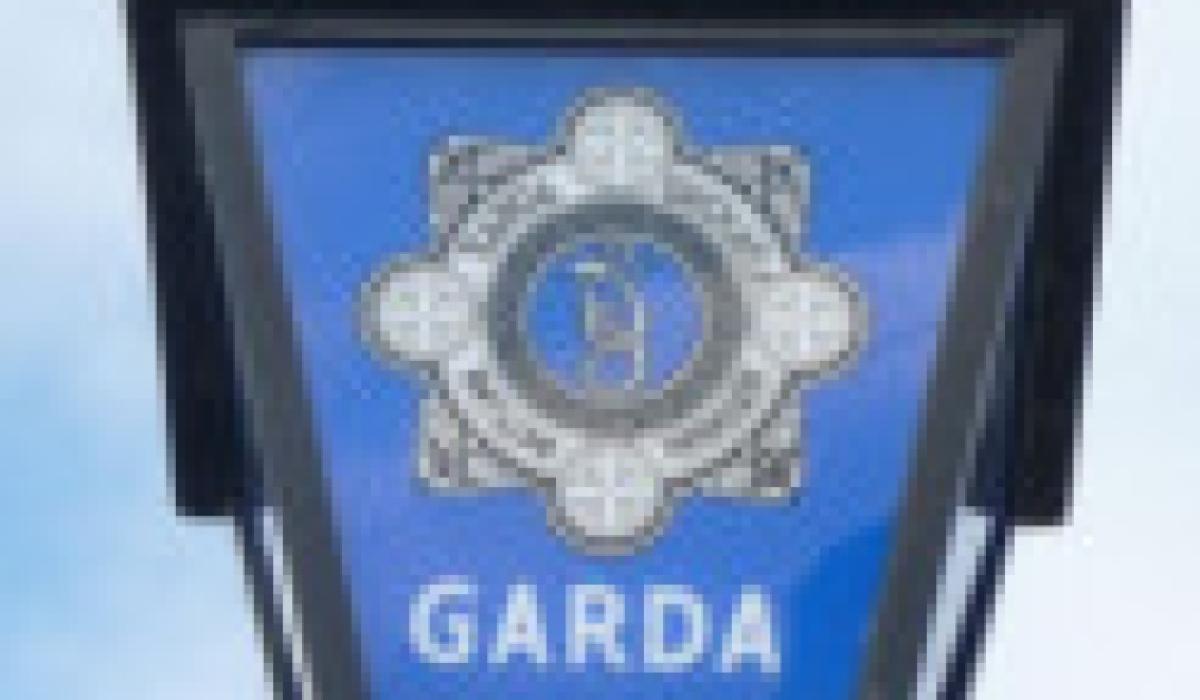 Coonan and Kelly welcome decision to recruit extra 250 gardai ...