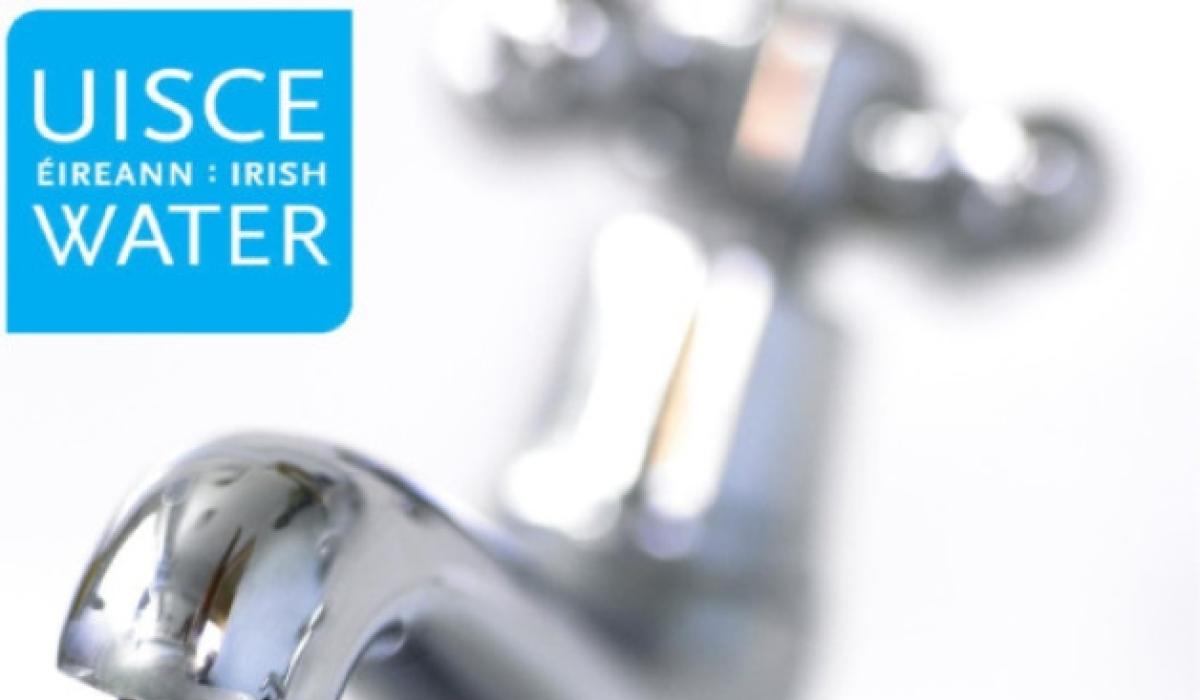 Tipperary to benefit as green light given for 21 additional Irish Water ...