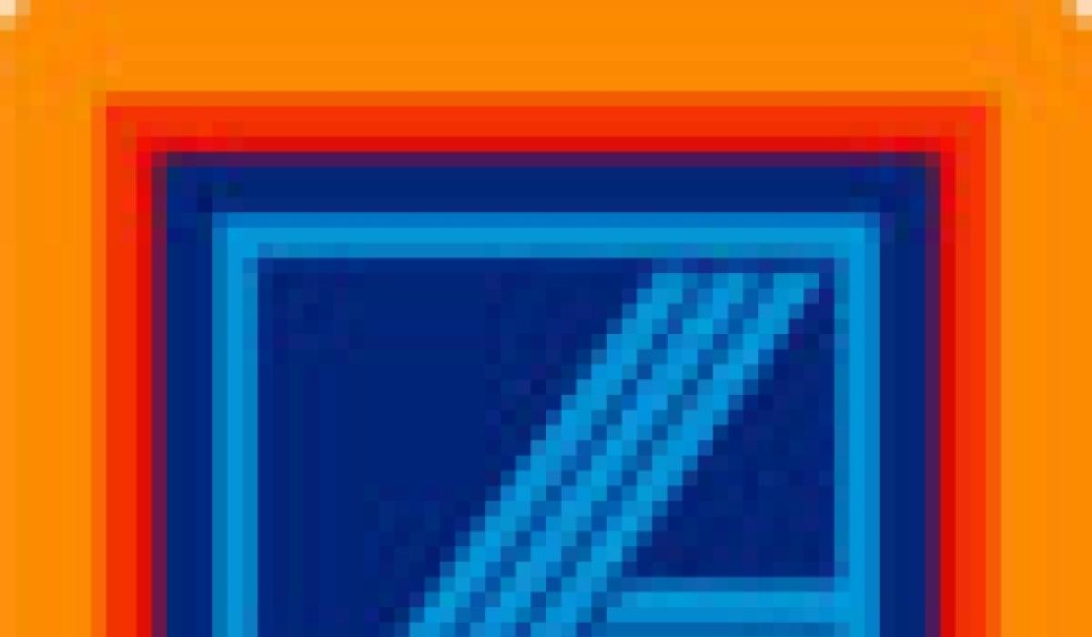 Aldi announces plans for bigger Clonmel store - Tipperary Live