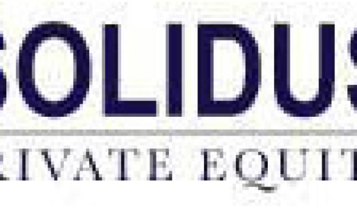 Solidus welcomes new Cashel jobs - Tipperary Live