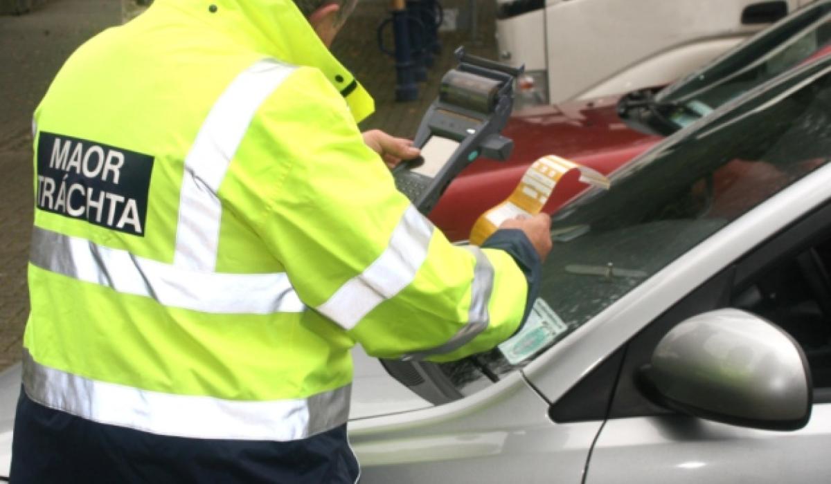 LIVE: Council searching for traffic/litter warden with pay in excess of ...