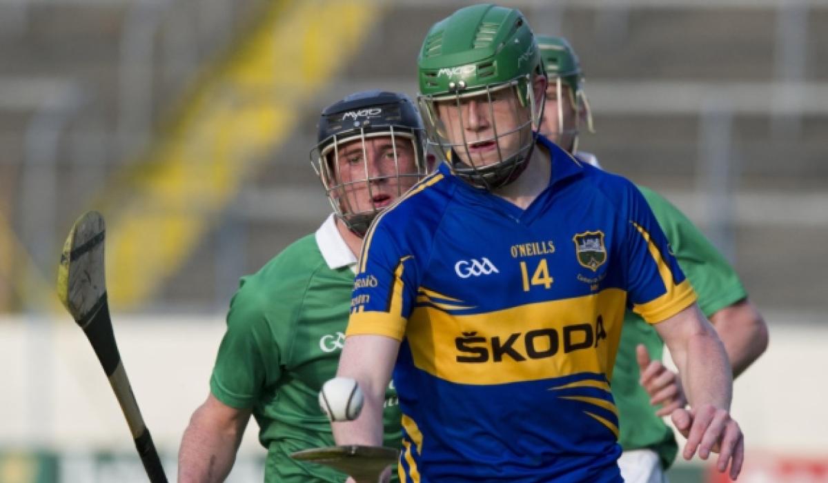 Minor champions Tipperary reach end of the road - Tipperary Live