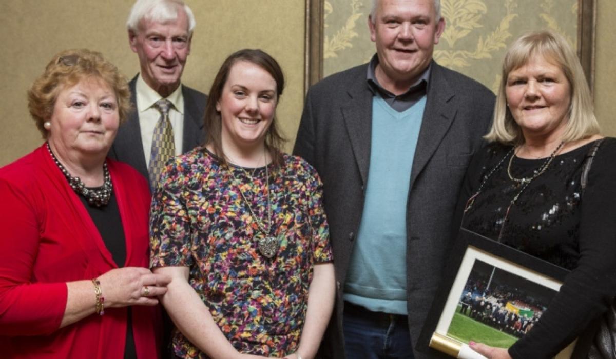 GAA Club News - Commercials, St. Mary’s, Moyle Rovers - Tipperary Live