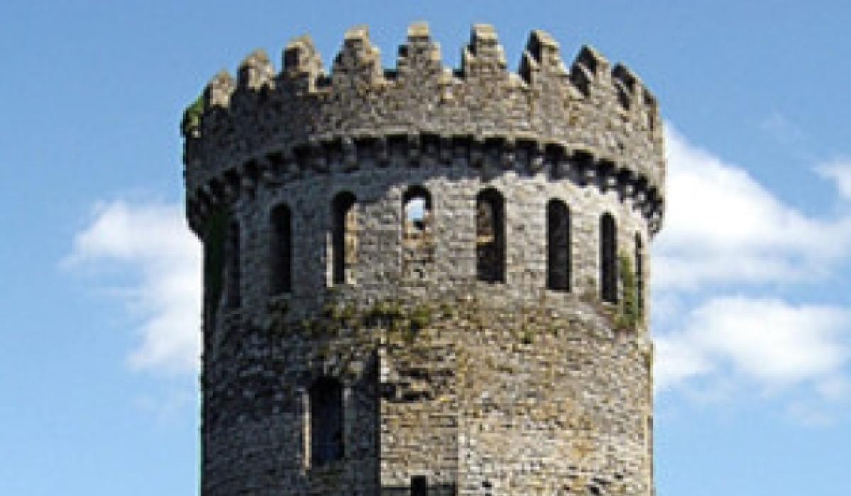 Love in the Air: Local tour guide locates couple who got engaged at ...