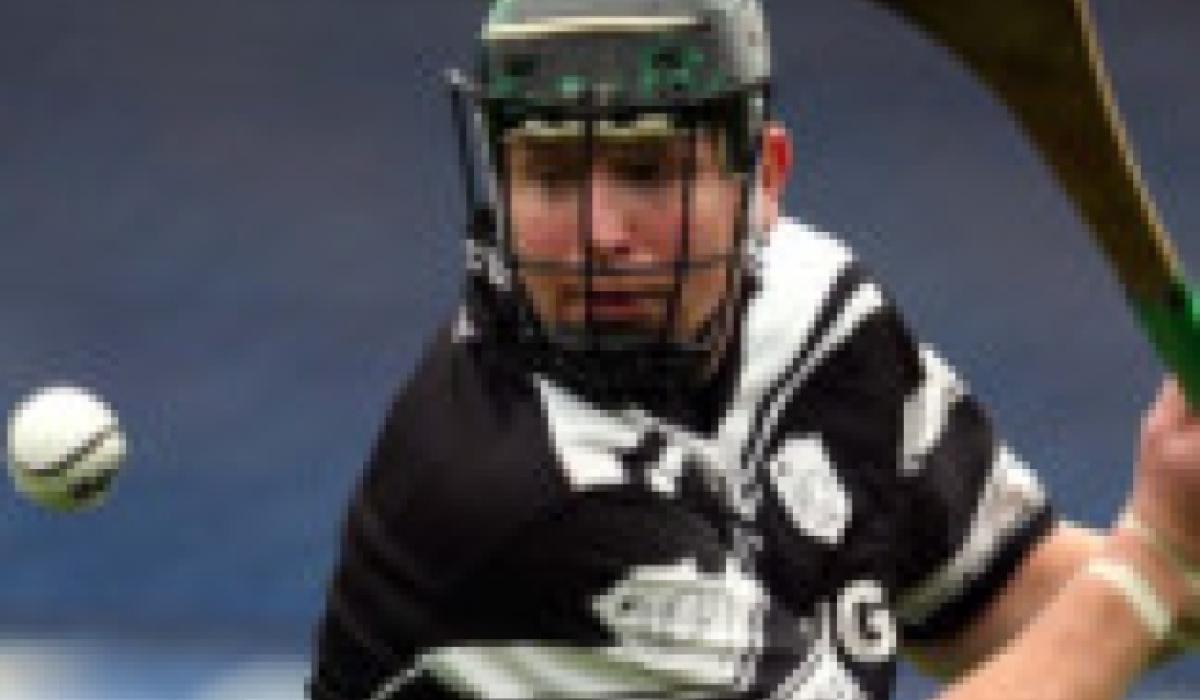 Danny O’Hanlon comes into Tipp team for Munster intermediate final ...