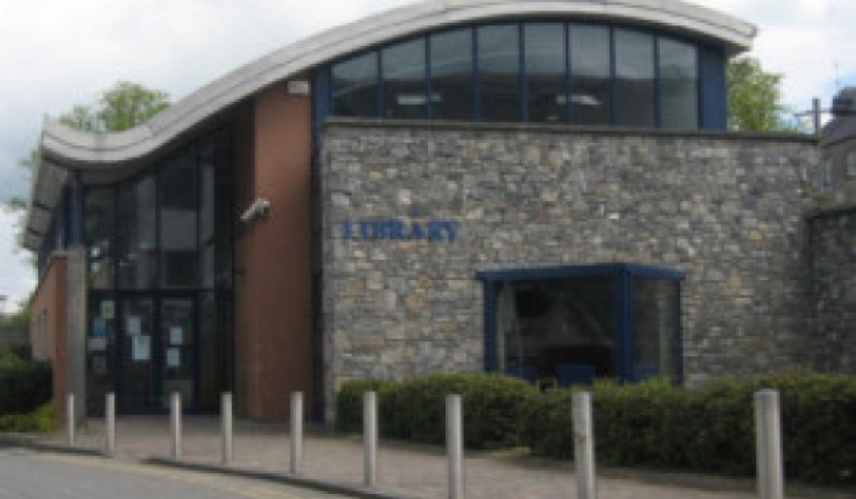 A Tipperary library will celebrate Mná Month with a series of free ...