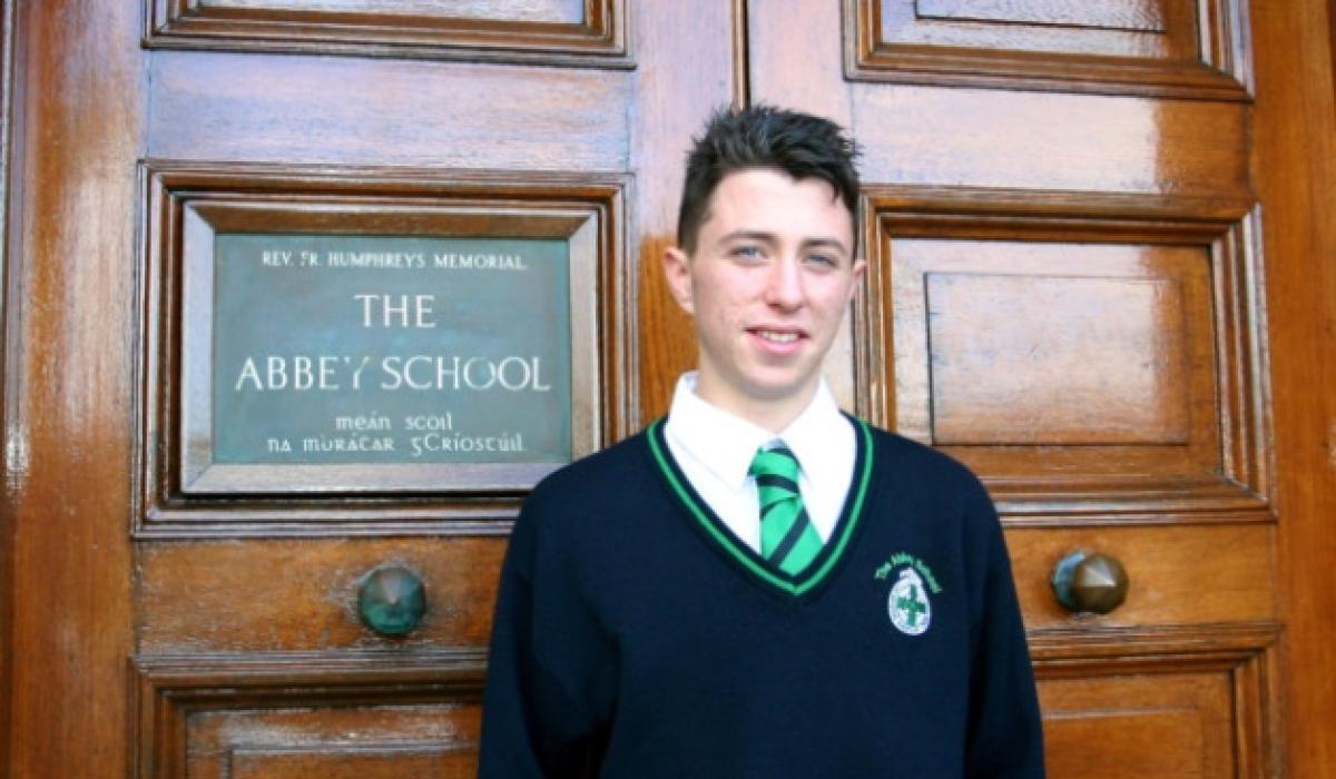 Conor Devlin campaigns for dedicated health care services - Tipperary Live