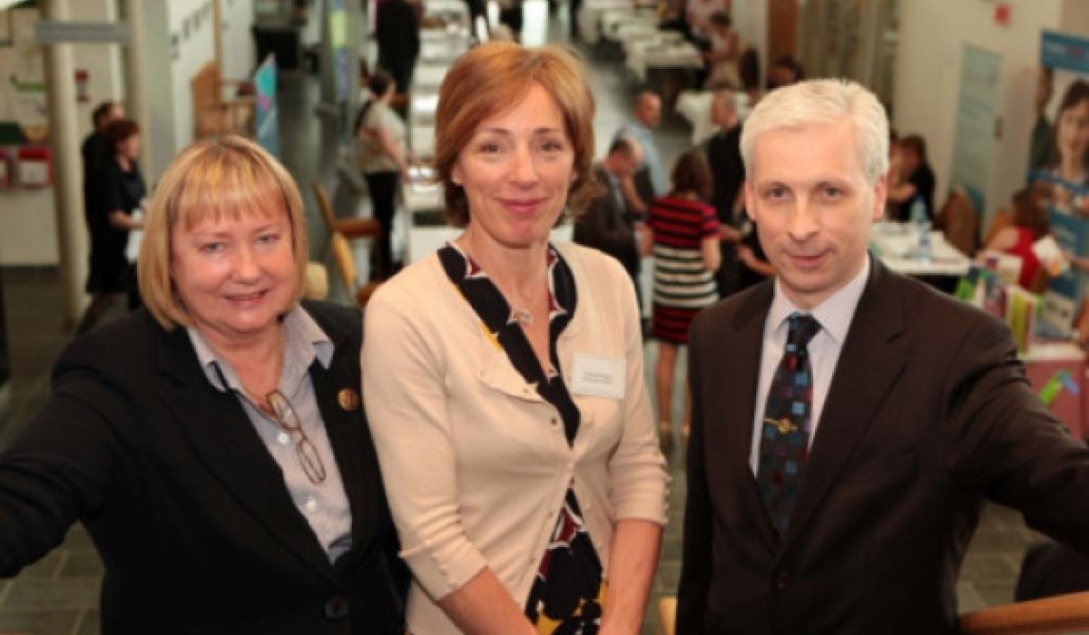 Food under the spotlight in Tipperary - Tipperary Live