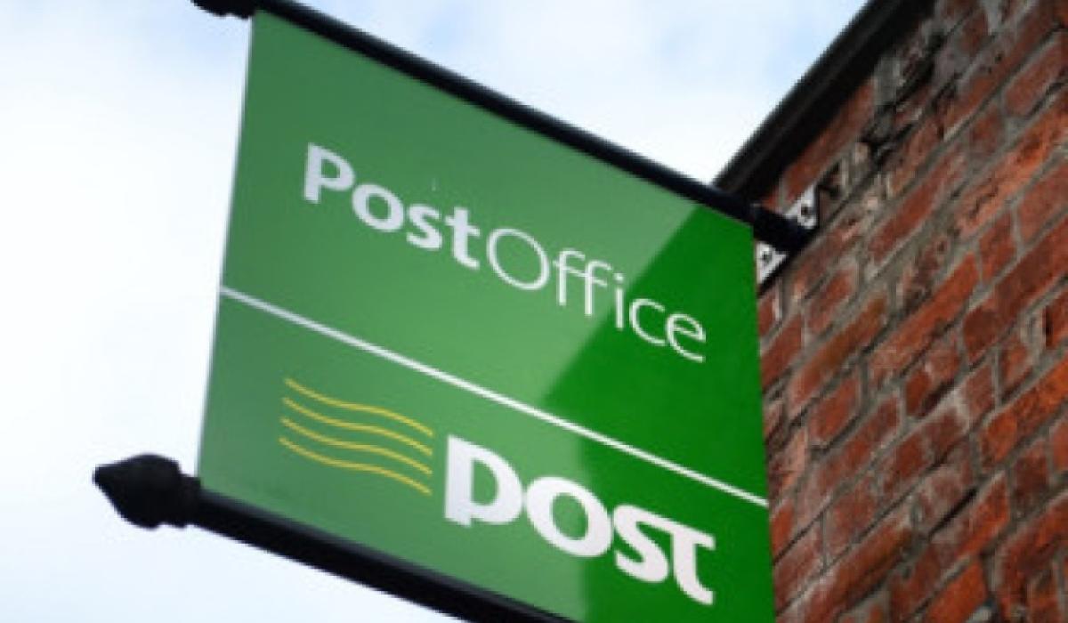 Coonan welcomes launch of Eircode location code for addresses ...