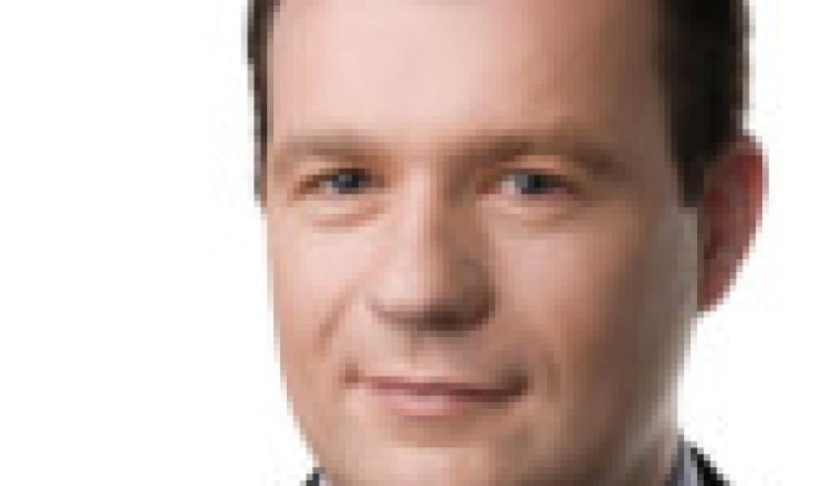 Cashel to Portlaoise bus service is welcomed - Tipperary Live