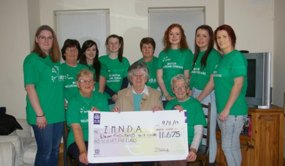 GAA Club Reports - Moyle Rovers, St. Mary’s, Clonmel Og, Fethard ...