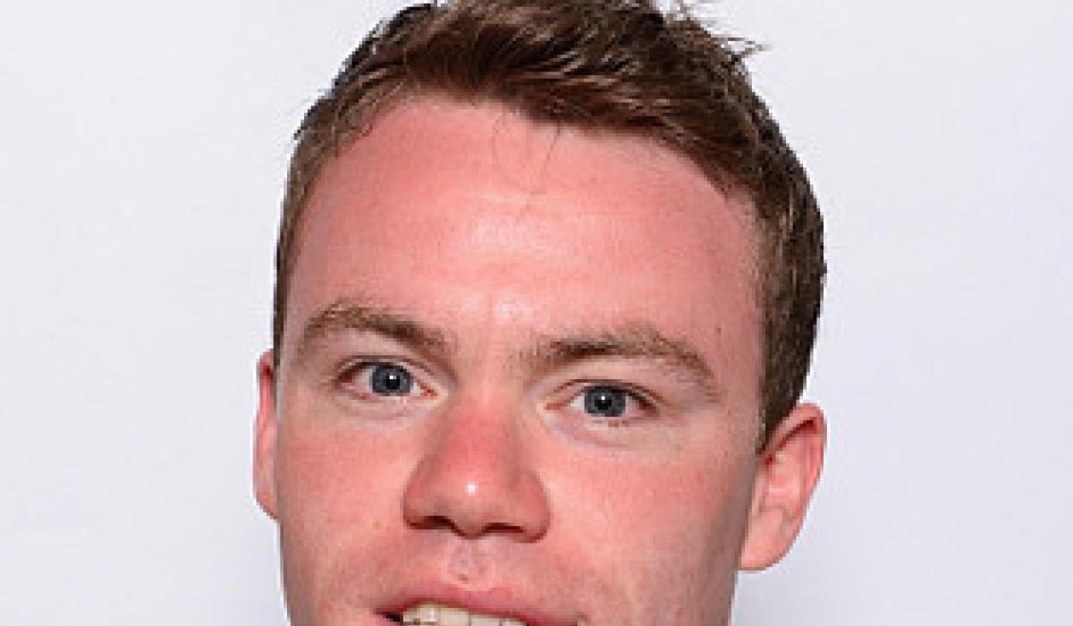 Kevin Feeney's Instagram, Twitter & Facebook on IDCrawl