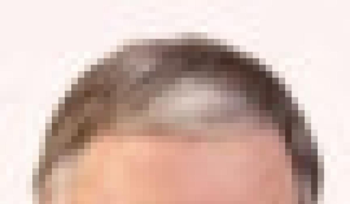 Borrisokane Day Care Centre on schedule - Tipperary Live