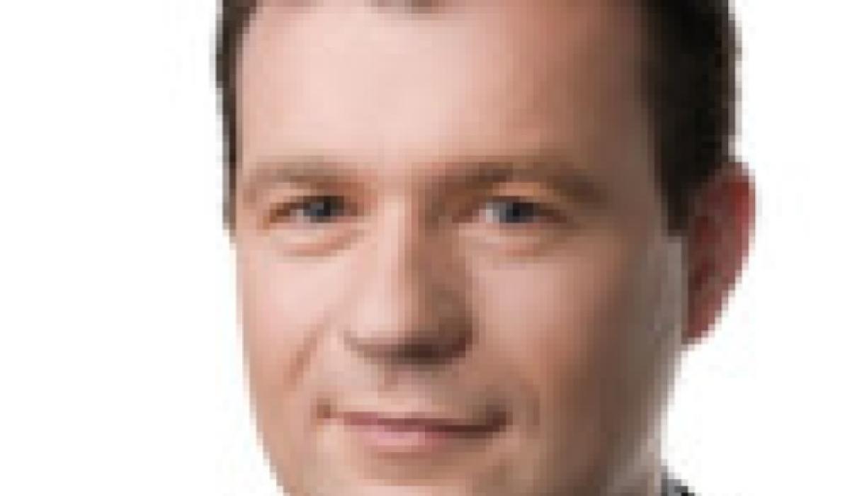 Tipperary Junior Minister Kelly takes Coonan to task over post office ...