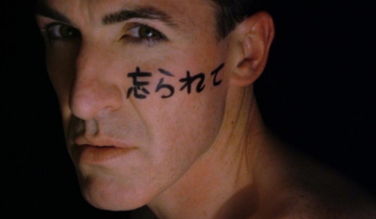 Junction pull out all the stops â€¨with award-winning shows - Tipperary ...