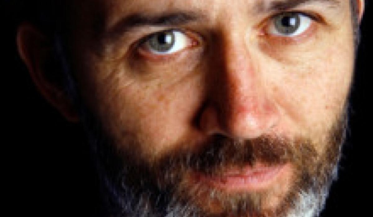 Clonmel is comedy central - Tipperary Live