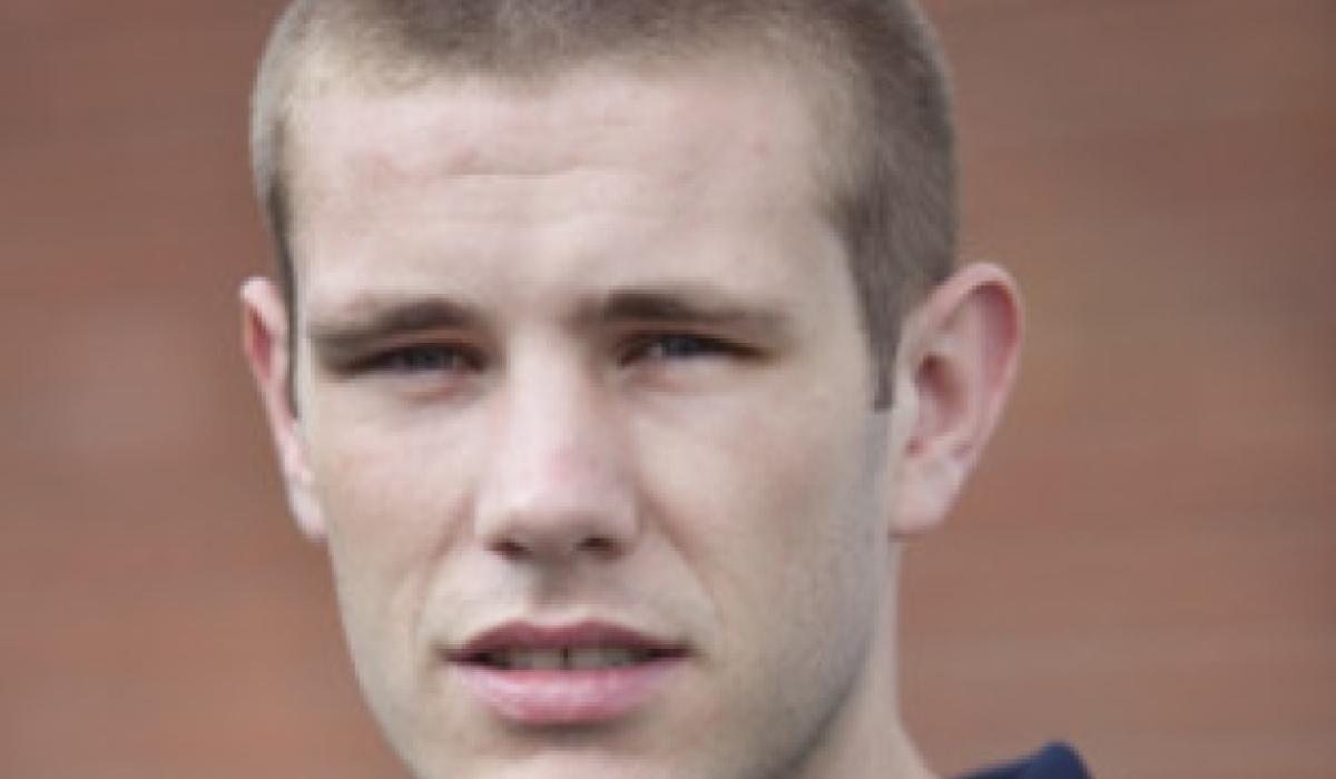 Amateur boxing champion Con Sheehan to turn professional - Tipperary Live