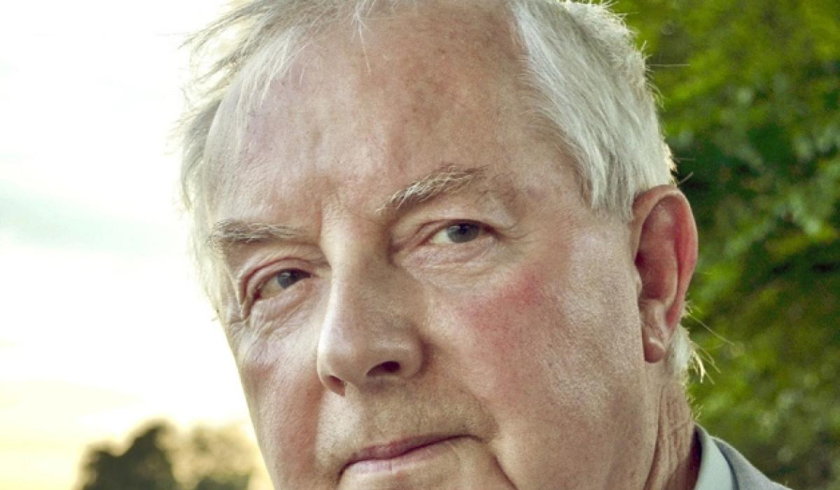 Michael Coady teams up with Riverdance composer - Tipperary Live