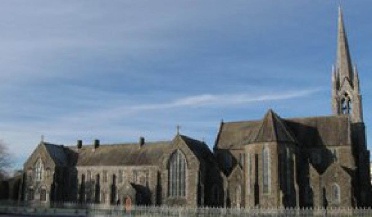 Roscrea Family Fun Day out - Tipperary Live