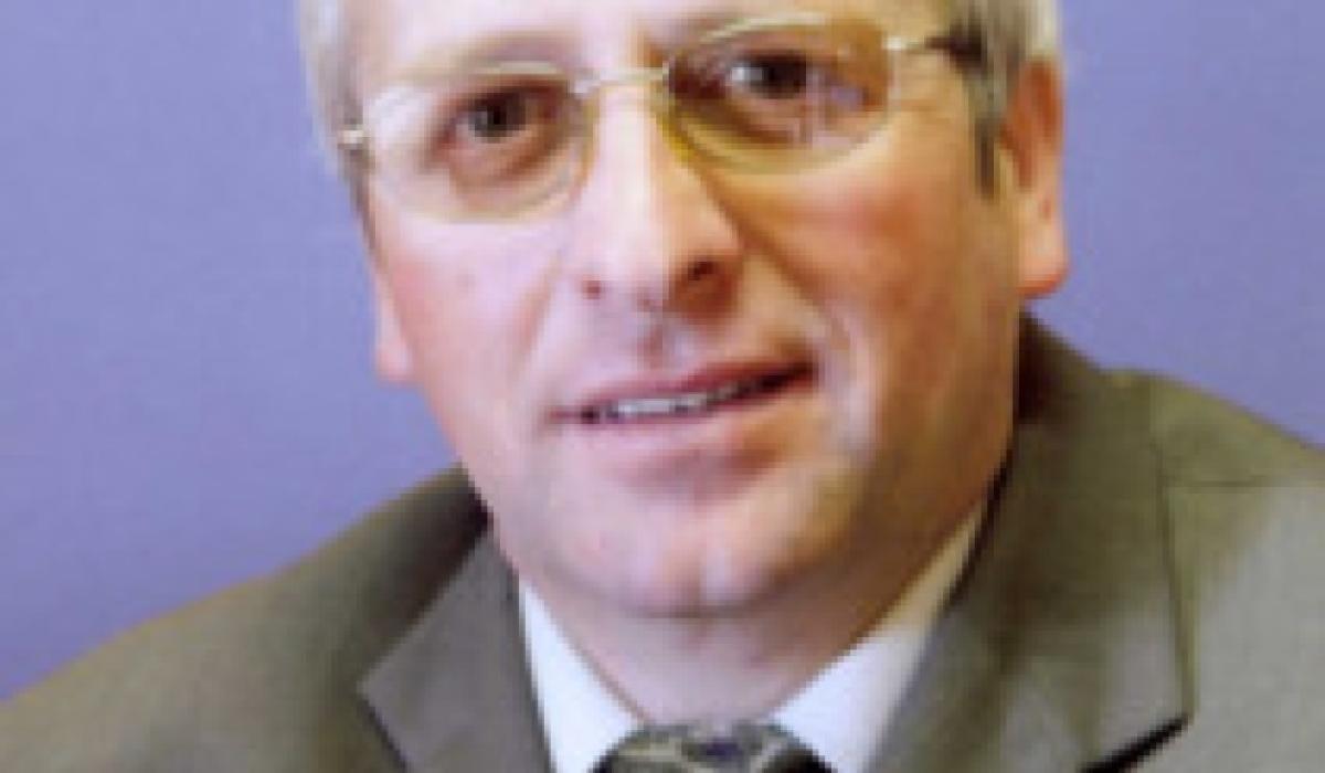 Deputy Coonan “should climb down from his high horse” - McGrath ...