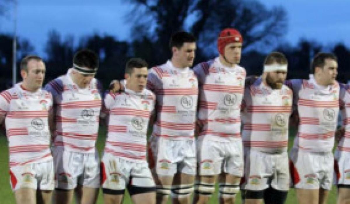 Former Tipperary TD John Ryan remembered as a ‘giant of Irish politics ...