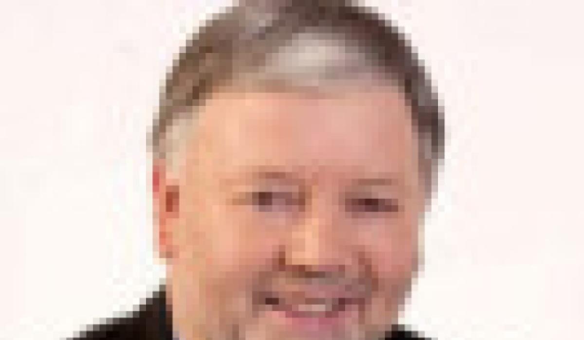 Coonan says Tipperary will gain from tourism strategy - Tipperary Live