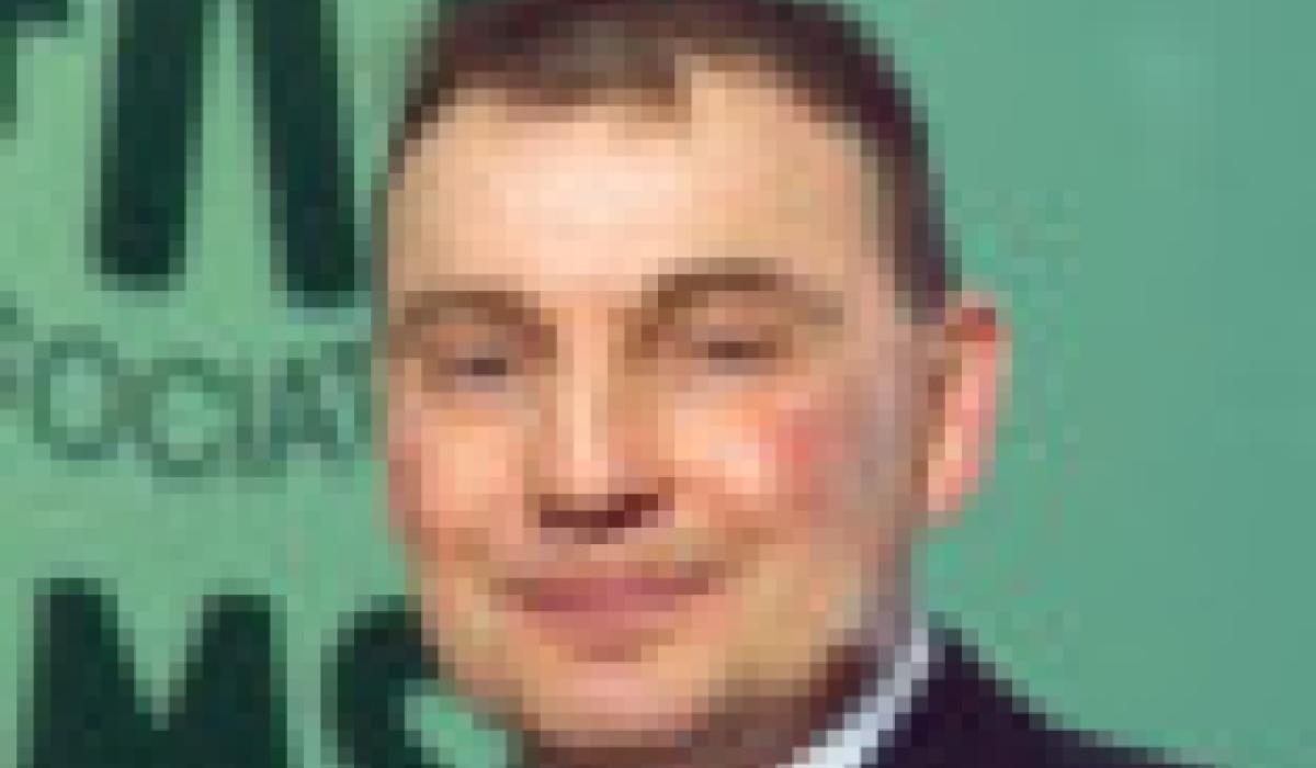 ICMSA says factories and farmers need joint strategic plan on bull beef ...