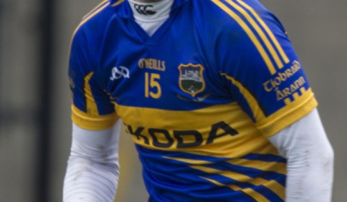 A win against Limerick is now vital - Tipperary Live