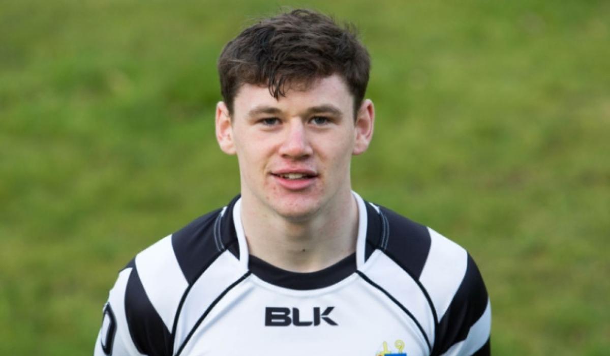 Tynan stars as terrific Tipperary march into All Ireland semi-final ...