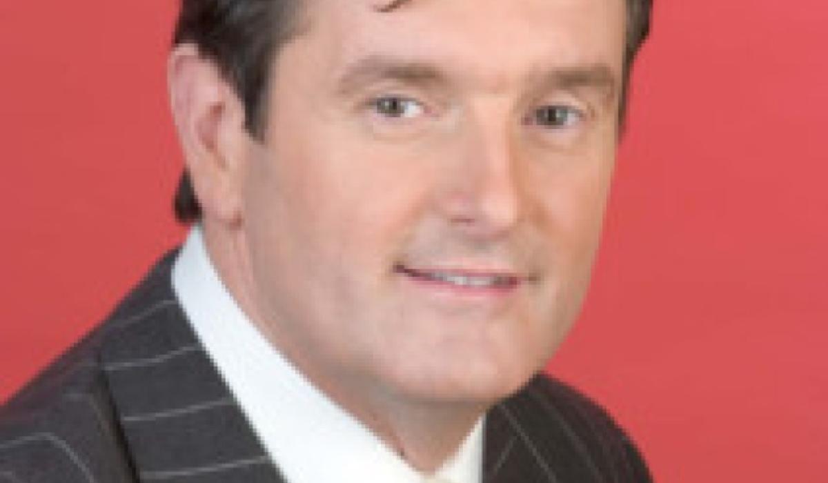 Shawn Cuddy makes the trip to Tipp - Tipperary Live