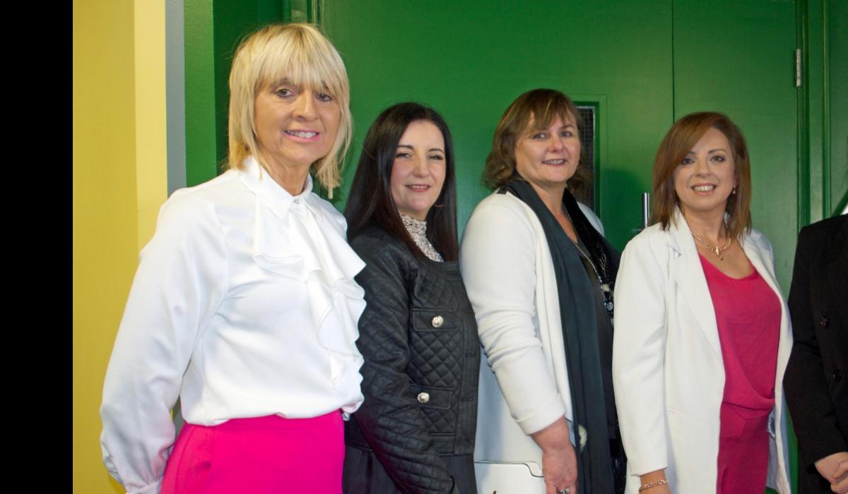 Opportunity for public to view Clonmel High School music documentary ...