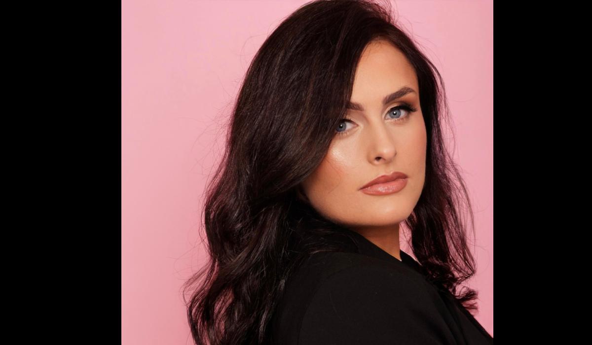 Mullinahone singer to release new single - Tipperary Live
