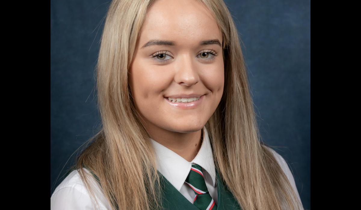 'God bless my beautiful baby girl' - Nicole Murphy's mother speaks of ...