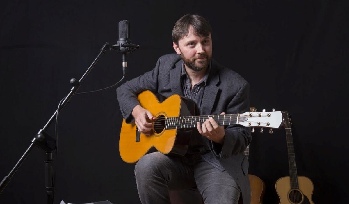 Clonmel music festival continues this weekend - Tipperary Live