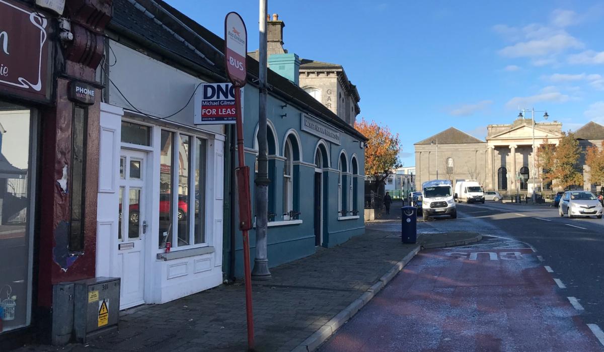 Tipperary garda chief says we need to talk to young people to curb anti ...