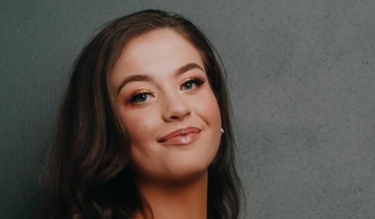 Tipperary music lovers in for a treat at Ormond Octaves concert for St ...