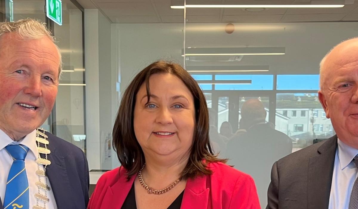 Moorehaven services in Cashel to get €500,000 to cover respite services ...