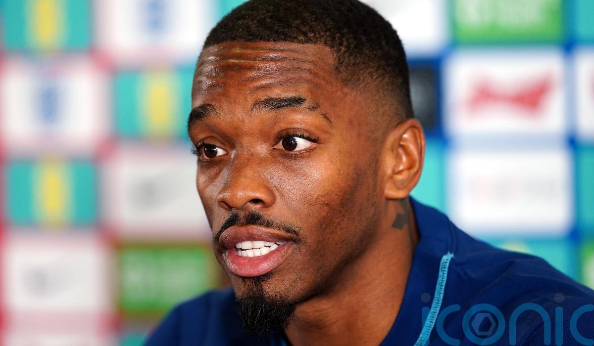 Meta condemns racist abuse sent to Premier League footballer but says ...